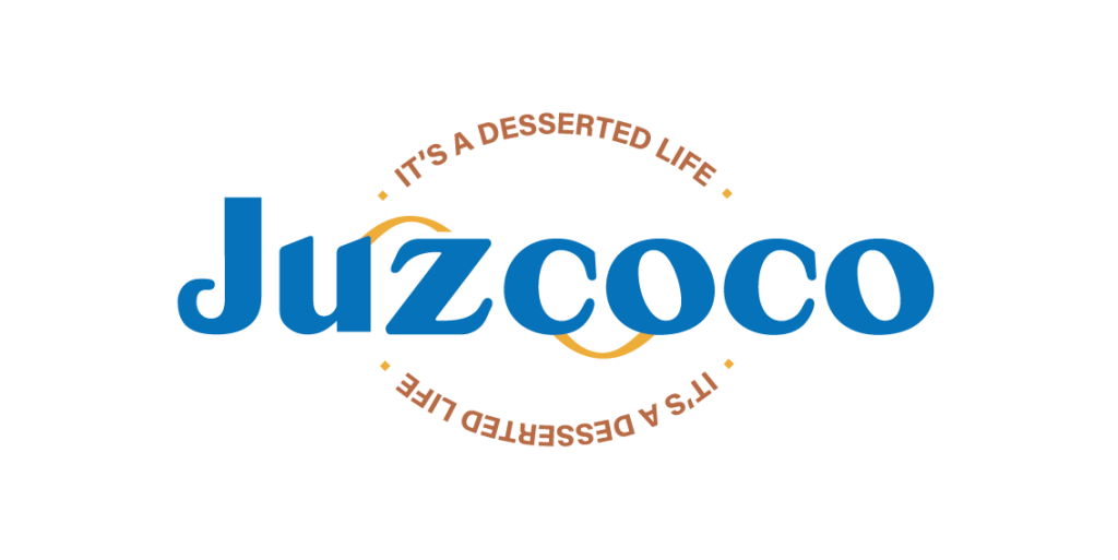 Juzcoco – Its a deserted life