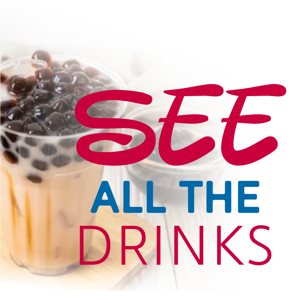 Juzcoco – Its a deserted life