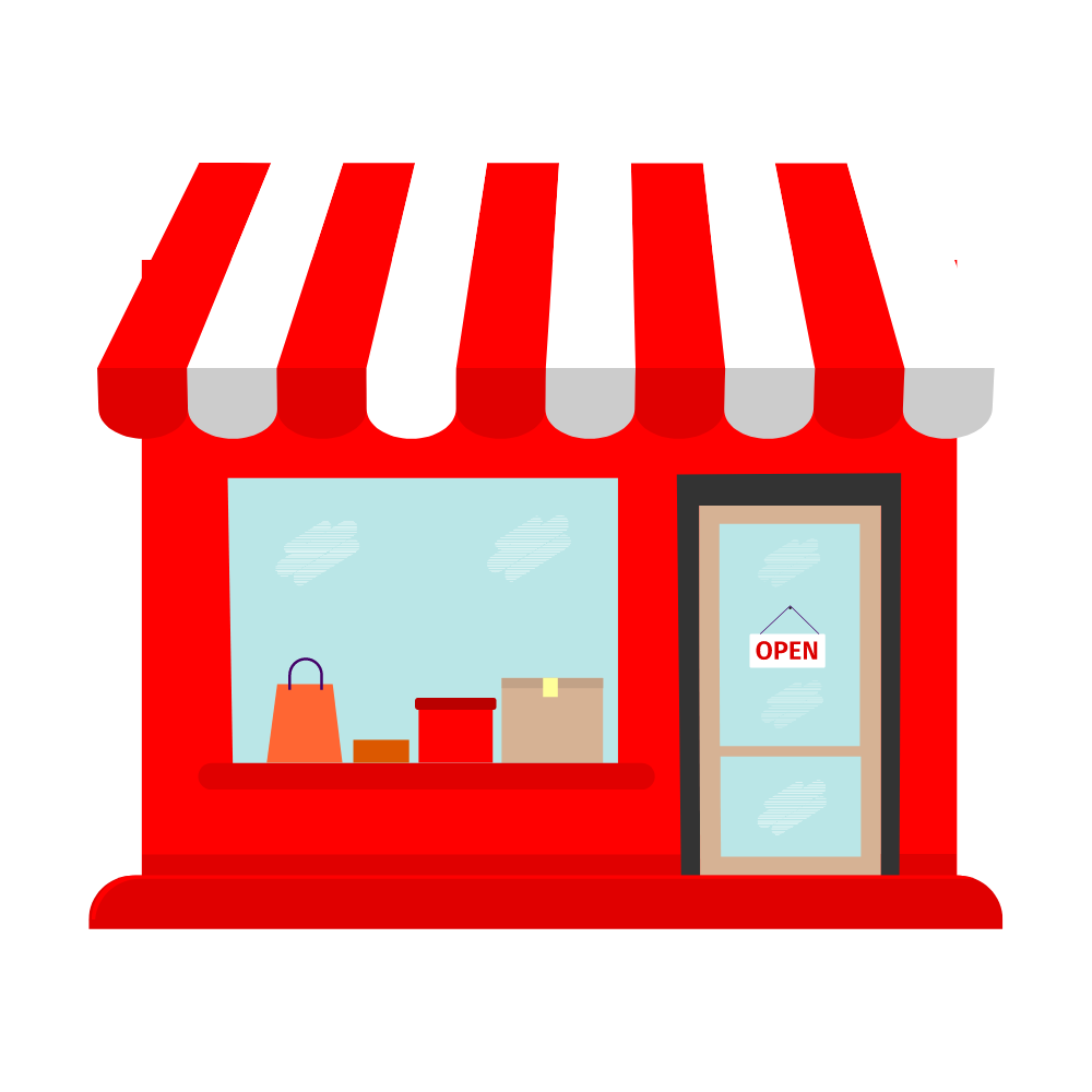 Juzcoco – Its a deserted life